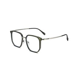 Veyrey Sonnenbrille 'Platz' Herren Gr&ouml;&szlig;e one size gr&uuml;n
