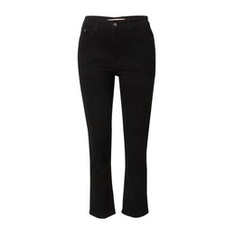 Wallis Petite Wallis Jeans Damen Gr&ouml;&szlig;e 34 schwarz