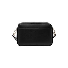 DKNY Umh&auml;ngetasche 'BRYANT' Damen Gr&ouml;&szlig;e One Size schwarz