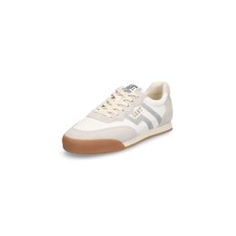 Gant Footwear Sneaker Beylana in Wei&szlig; | Gr.: 42