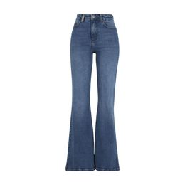 2y Studios Jeans 'Viona' Damen Gr&ouml;&szlig;e 25 blue denim