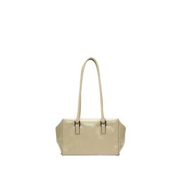 Liebeskind Berlin Tasche 'Satchel' Damen Gr&ouml;&szlig;e One Size champagner