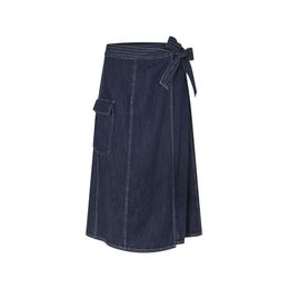 Masai Midirock MaSanchiana in Dark Denim | Gr.: 38