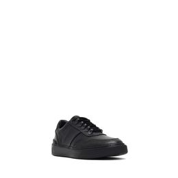 Derimod Sneaker Herren Gr&ouml;&szlig;e 44 schwarz