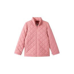 Reima Steppjacke " Toppis " in Rose blush | Gr.: 122