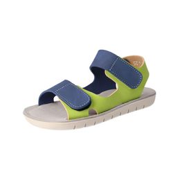 D&auml;umling D&auml;umling Sandale Sato in blau | Gr.: 30