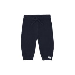 Noppies Hose Grover in Navy | Gr.: 44