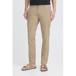 Blend Chinohose BHMason in Beige | Gr.: W32/L34