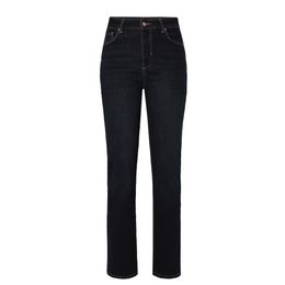 TATUUM Jeans 'Kata' female size 46 Night blue
