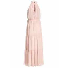 Swing Kleid in rosa - 0001 | Gr.: 38