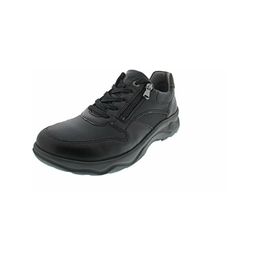 Skechers Sneaker f&uuml;r Damen in schwarz | Gr.: 41