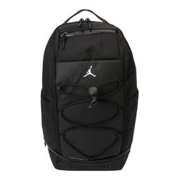 Jordan Rucksack Herren Gr&ouml;&szlig;e One Size schwarz