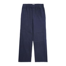 Balmohk Hose Herren Gr&ouml;&szlig;e 44 blau