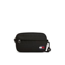 Tommy Jeans Umh&auml;ngetasche 'ESS DAILY' Herren Gr&ouml;&szlig;e One Size schwarz