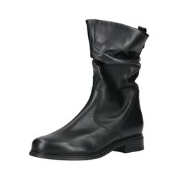 Gabor Stiefel in Schwarz | Gr.: 37