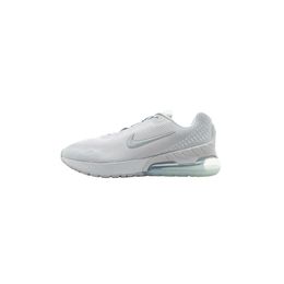 Nike Sportswear Sneaker 'AIR MAX PHOENIX' Herren Gr&ouml;&szlig;e 42.5 grau / rauchgrau