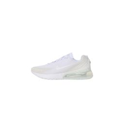 Nike Sportswear Sneaker 'AIR MAX PHOENIX' Herren Gr&ouml;&szlig;e 43 beige / wei&szlig;