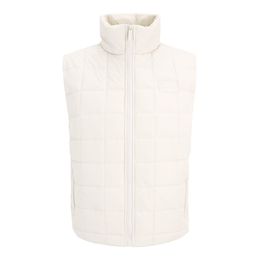 Karl Kani Vest male size XL Ivory