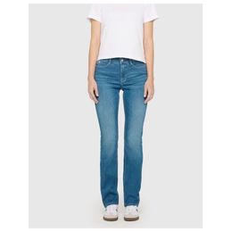 MAC Jeans DREAM in summer mid blue wash | Gr.: W40/L32