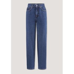 hessnatur Jeans in dark blue | Gr.: W31/L30