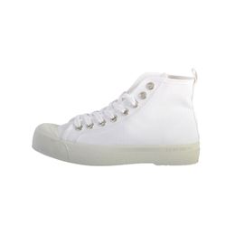 Bensimon Tennis Stella B79 Wei&szlig; | Gr.: 38