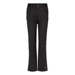 Protest " PRTANGLE24 in True Black | Gr.: XS