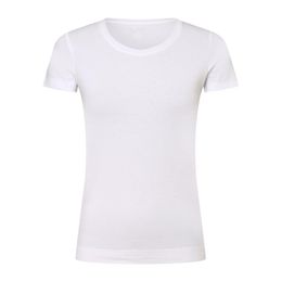 Marie Lund T-Shirt in wei&szlig; | Gr.: L