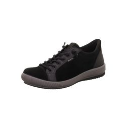 Legero Sneakers Low TANARO 5.0 in Schwarz | Gr.: 38