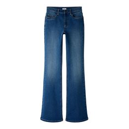 TWO SOON Jeans female size 24 Blue