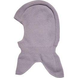 Hummel Beanie Hmlmini Kinder in SEA FOG | Gr.: 50-52