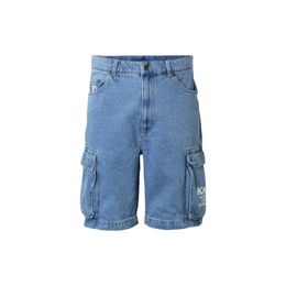 Karl Kani Jeans male size 33 Blue