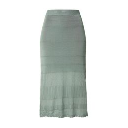 Guess Rock 'AVERY' Damen Gr&ouml;&szlig;e 36 smaragd