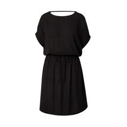 Only Kleid 'ONLCHIARA' Damen Gr&ouml;&szlig;e 38 schwarz Sommerkleid