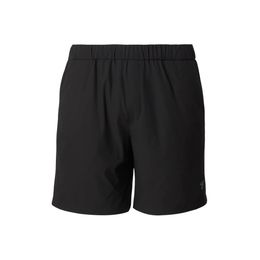 DAN FOX APPAREL Hose 'Jonte' Herren Gr&ouml;&szlig;e 33 schwarz