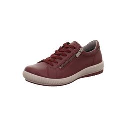 Legero Sneakers Low TANARO 5.0 in Kenya | Gr.: 38