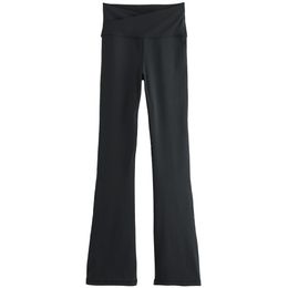 next Leggings Damen Gr&ouml;&szlig;e Medium schwarz