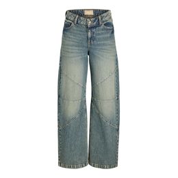 Jack & Jones JJXX Jeans 'JXOrlando Cleo' female size 27 Blue