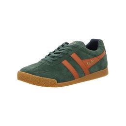 Gola Sneaker in gr&uuml;n | Gr.: 41