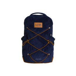 The North Face Rucksack 'Jester Pro' Herren Gr&ouml;&szlig;e One Size navy