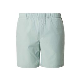 DAN FOX APPAREL Pants 'Jonte' male size 33 Mint