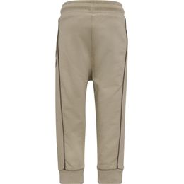 Hummel Verstellbare Taille Anzug Hmlmini Kinder in VINTAGE KHAKI | Gr.: 92