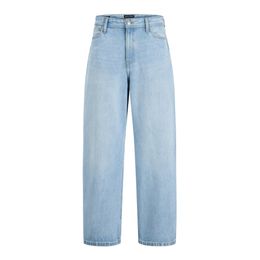 Jack & Jones JACK & JONES Jeans 'JJIJOEY' male size 31 Blue denim