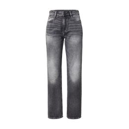 G-Star Raw G-star Jeans 'Iggie' Damen Gr&ouml;&szlig;e 32 grey denim