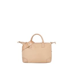 Valentino Handtasche 'JENNY' Damen Gr&ouml;&szlig;e One Size beige