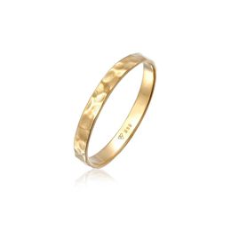 Elli Ring 585 Gelbgold in Gold | Gr.: 54