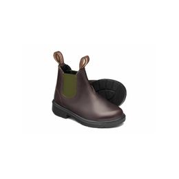 Blundstone Stiefel "#2394" in Braun | Gr.: 33