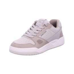 Skechers Sneaker Koopa - HARRY KANE COURT in Stone | Gr.: 43