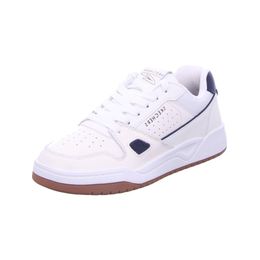 Skechers Sneaker Koopa - HARRY KANE COURT in white/navy | Gr.: 45