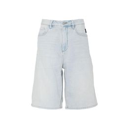 ER Elias Rumelis Elias Rumelis Jeans 'Judy' female size 25 Pastel blue