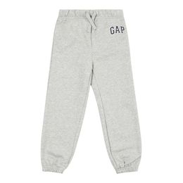 GAP Hose Jungen Gr&ouml;&szlig;e 86/92 grau